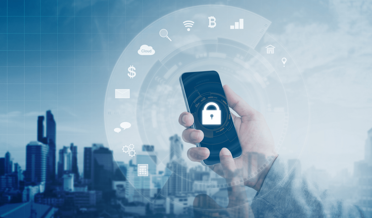 Application Security - Varutra Consulting