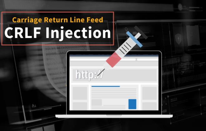 Learning About Web Application Firewall (WAF) Security