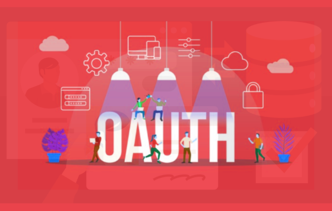 Using SecLists for Penetration Testing | Varutra Consulting