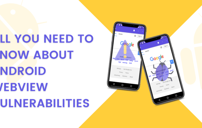 IT Security Controls That Every Organizations Need to Know