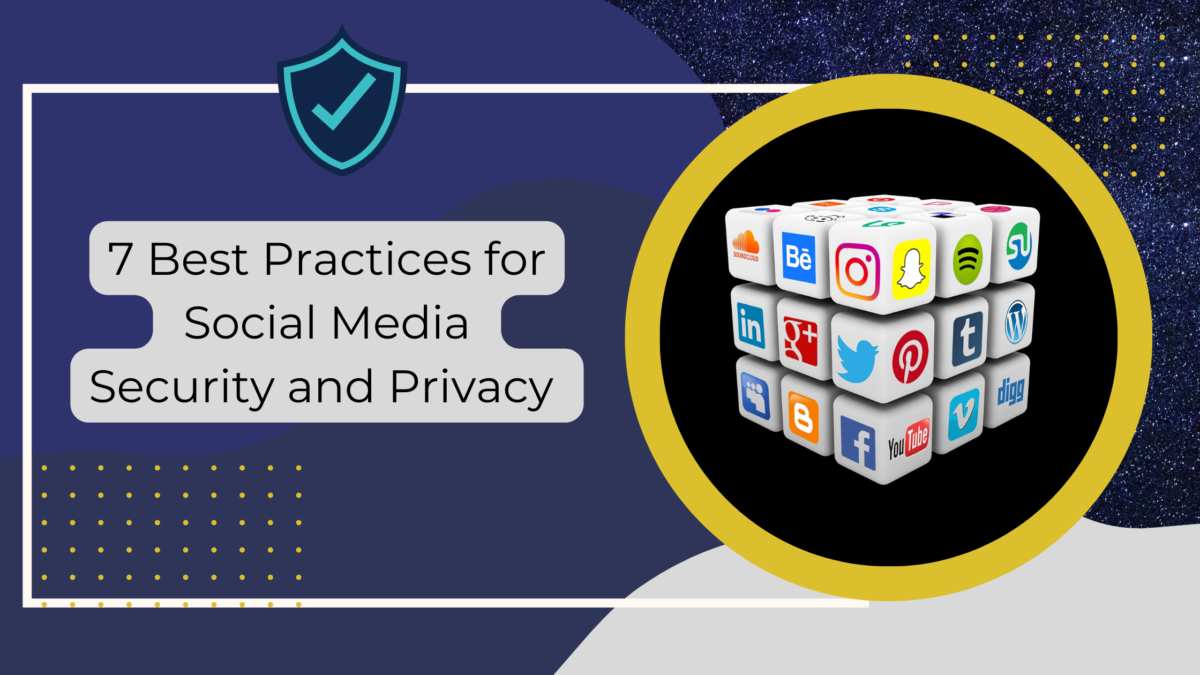 Security Best Practices Archives - Varutra Consulting