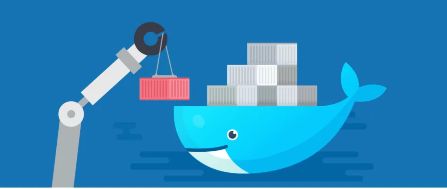 Containerization Security Archives - Varutra Consulting