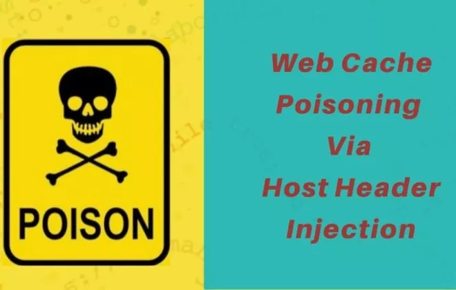 NoSQL Injection Vulnerability & Its Exploitations Scenarios